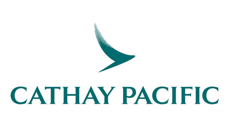 cathay,ayifi,ay手表(第8页)_大山谷图库